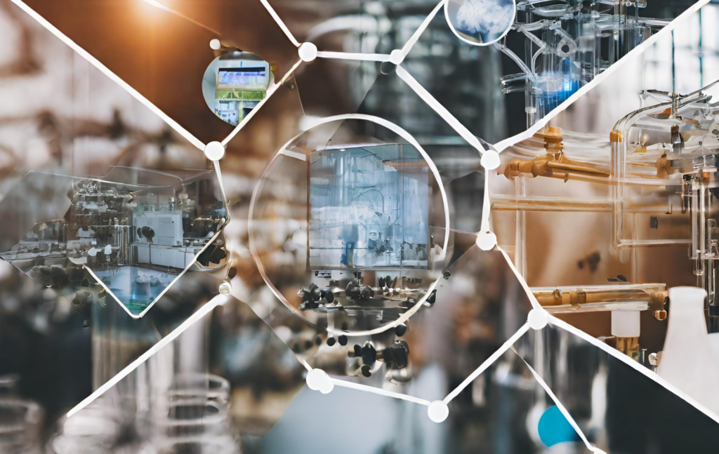 Human-based tech in India, Prof Ingber’s Interview, Living heart tissue ...